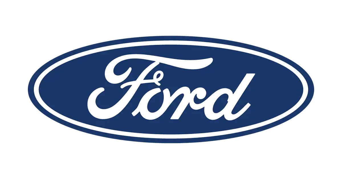 Autos seminuevos | Ford CEVER Durango